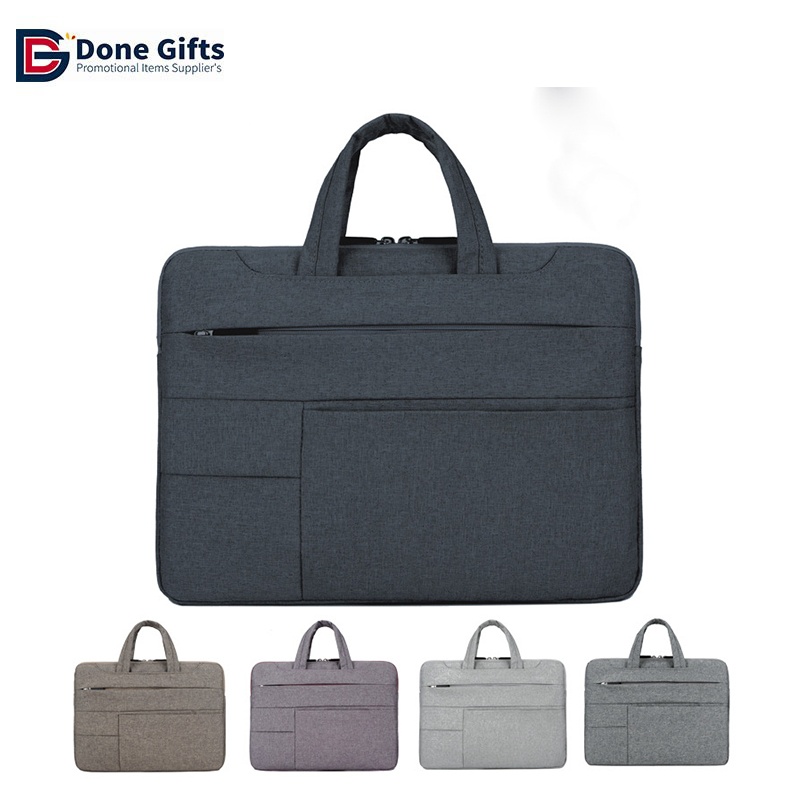 DA2001 - computer bags