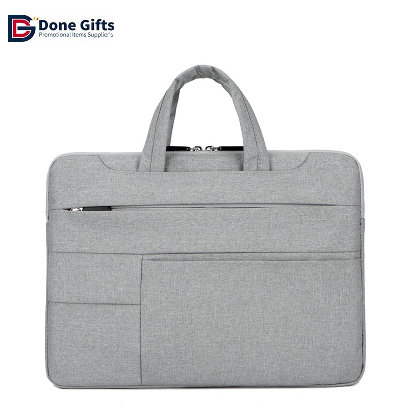 DA2001 - computer bags