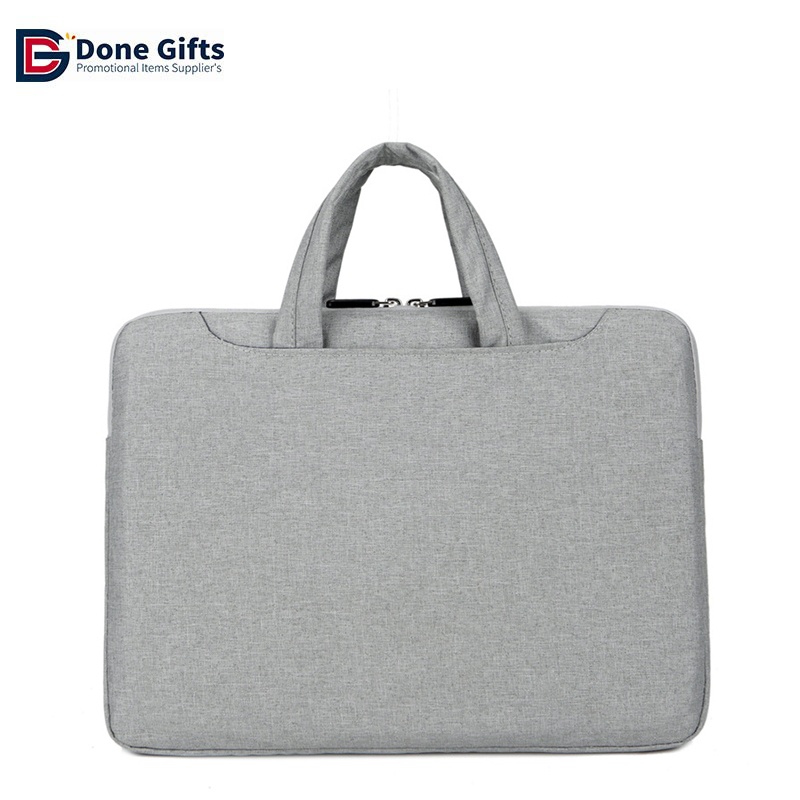 DA2001 - computer bags