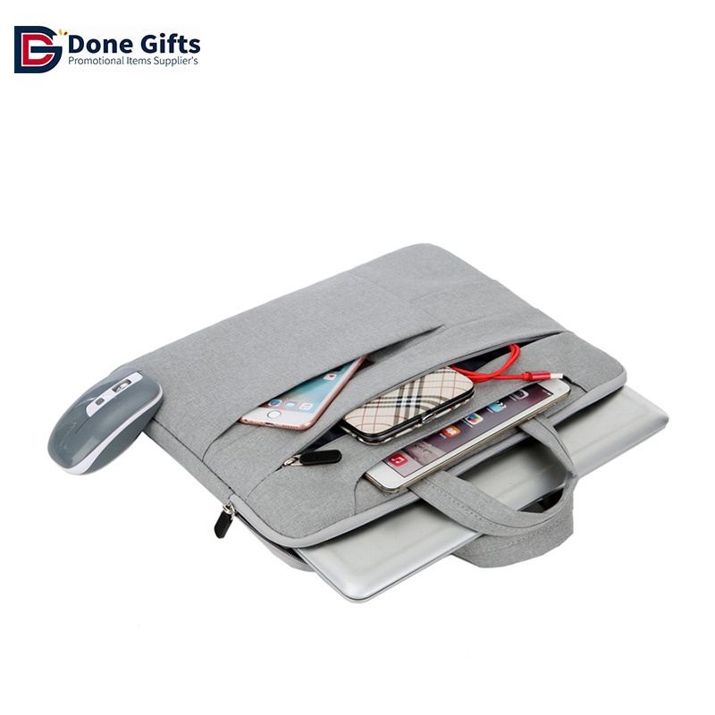 DA2001 - computer bags